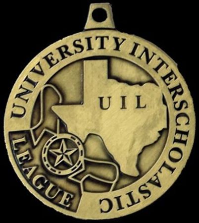UIL Awards