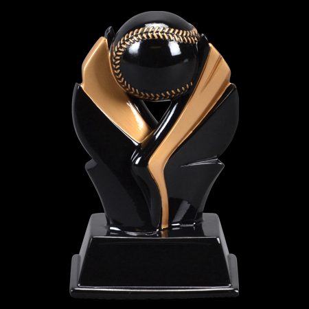 Valkyrie Resin Awards